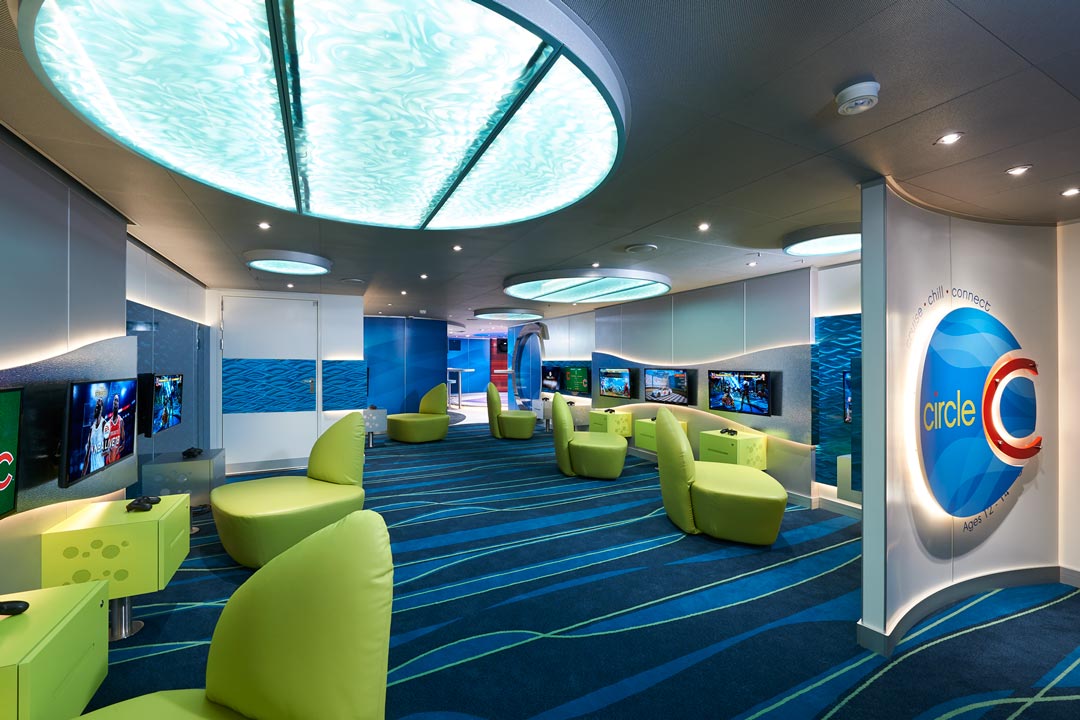 Cheap Mardi Gras Cruise Deals | CheapCruises.com