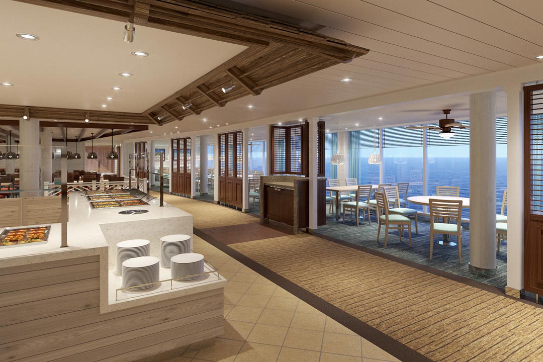 Cheap Mardi Gras Cruise Deals | CheapCruises.com