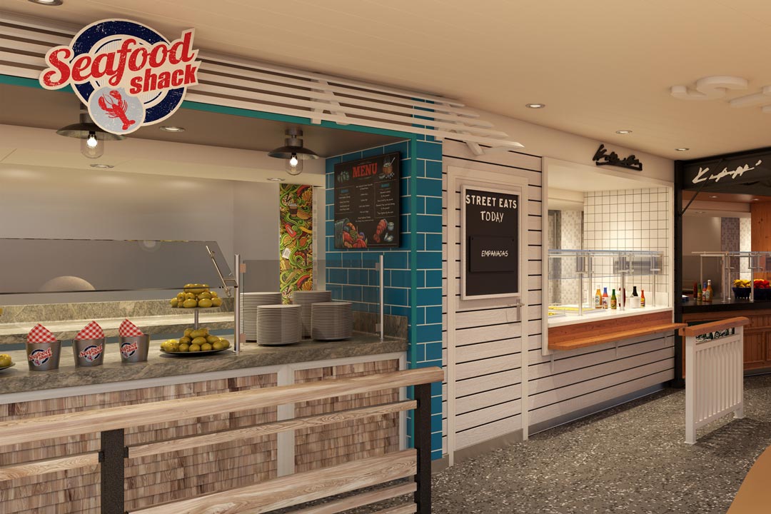 Cheap Mardi Gras Cruise Deals | CheapCruises.com