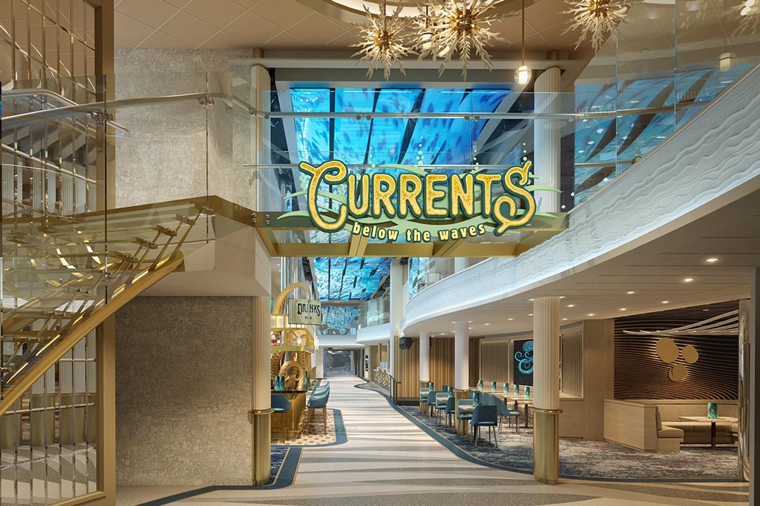 7 Night Western Caribbean on Carnival Jubilee | Cheap Cruises