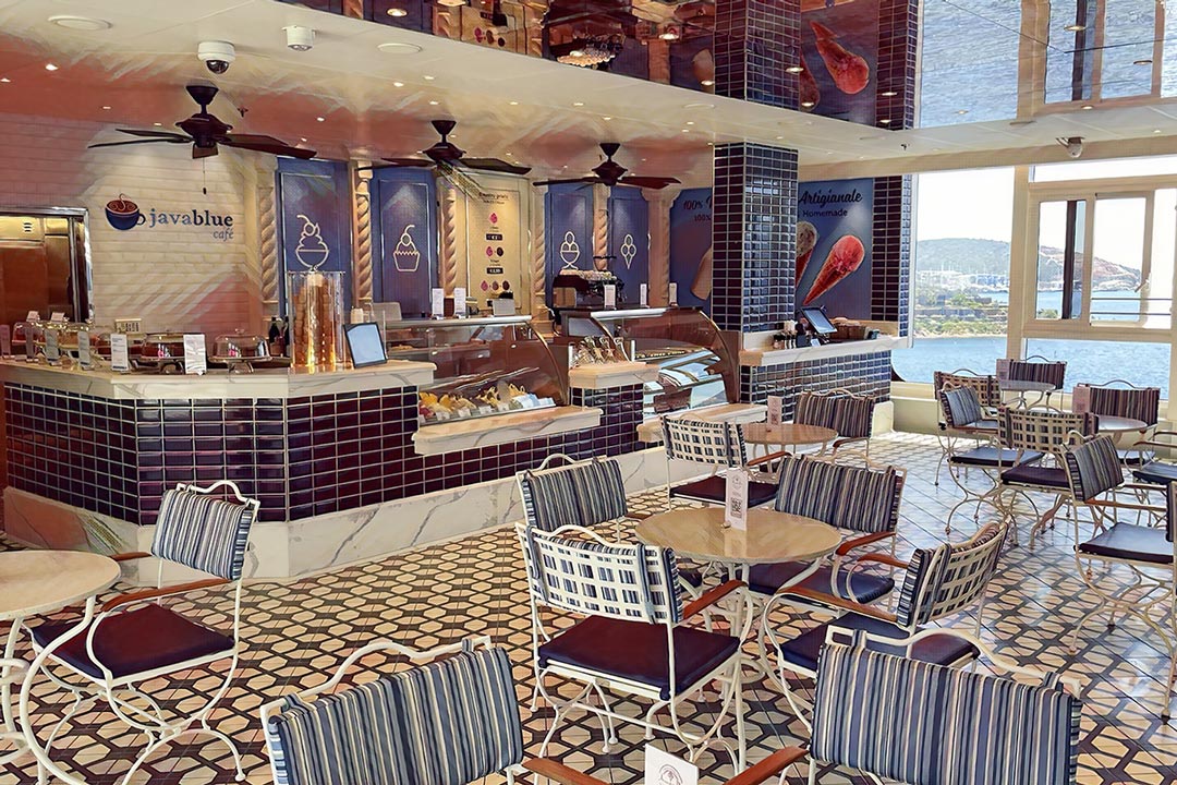 Cheap Carnival Venezia Cruise Deals | CheapCruises.com