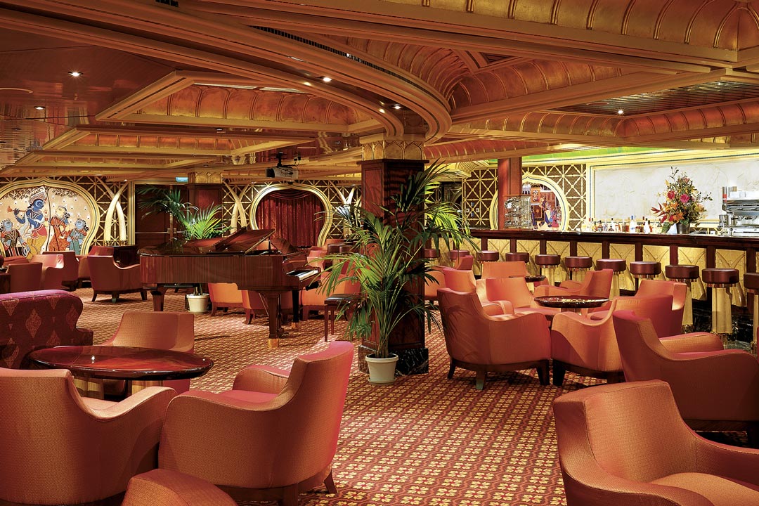 4 Night Bahamas on Carnival Glory | Cheap Cruises