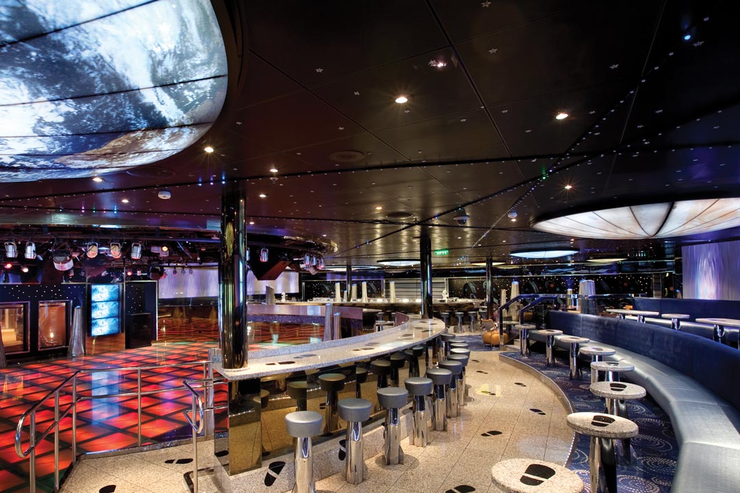 4 Night Western Caribbean on Carnival Valor | Cheap Cruises