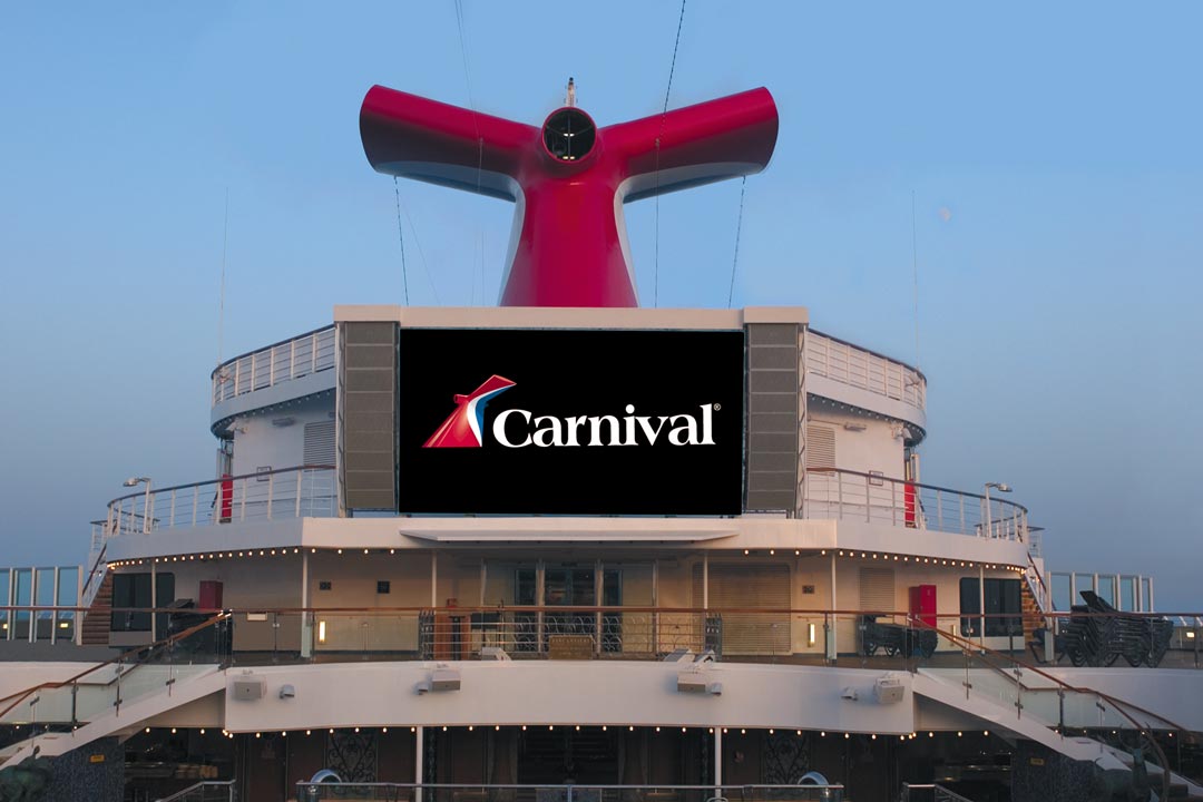 5 Night Eastern Caribbean on Carnival Freedom | Cheap Cruises