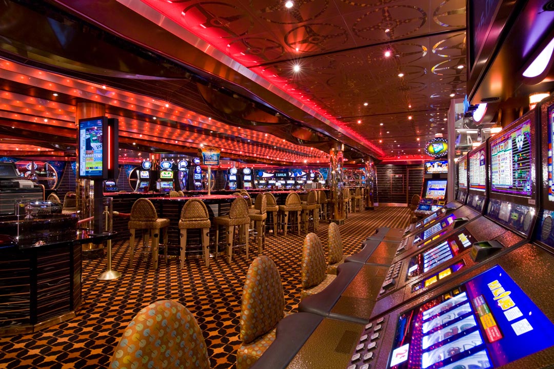 Cheap Carnival Dream Cruise Deals | CheapCruises.com