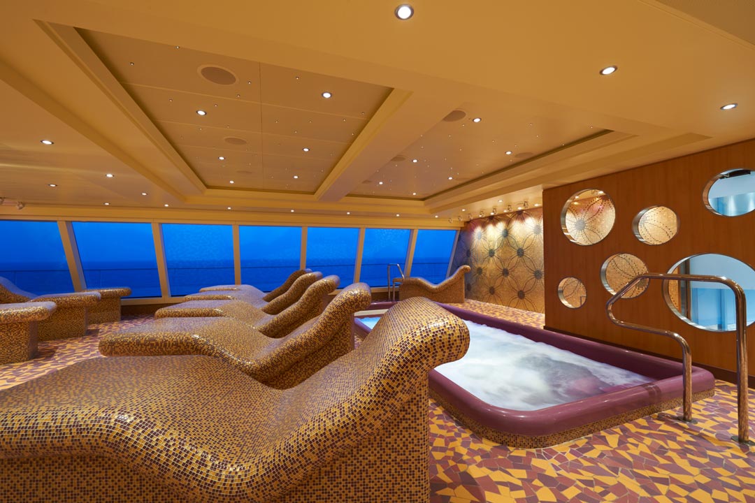 6 Night Eastern Caribbean on Carnival Vista | Cheap Cruises