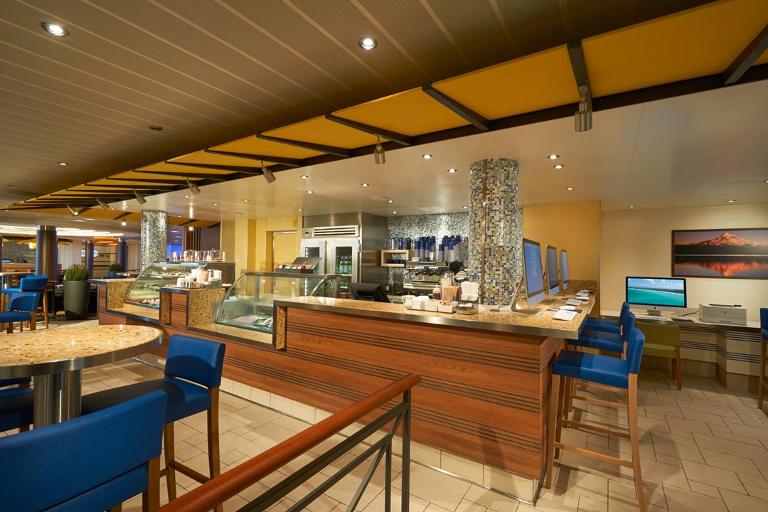 6 Night Eastern Caribbean on Carnival Vista | Cheap Cruises