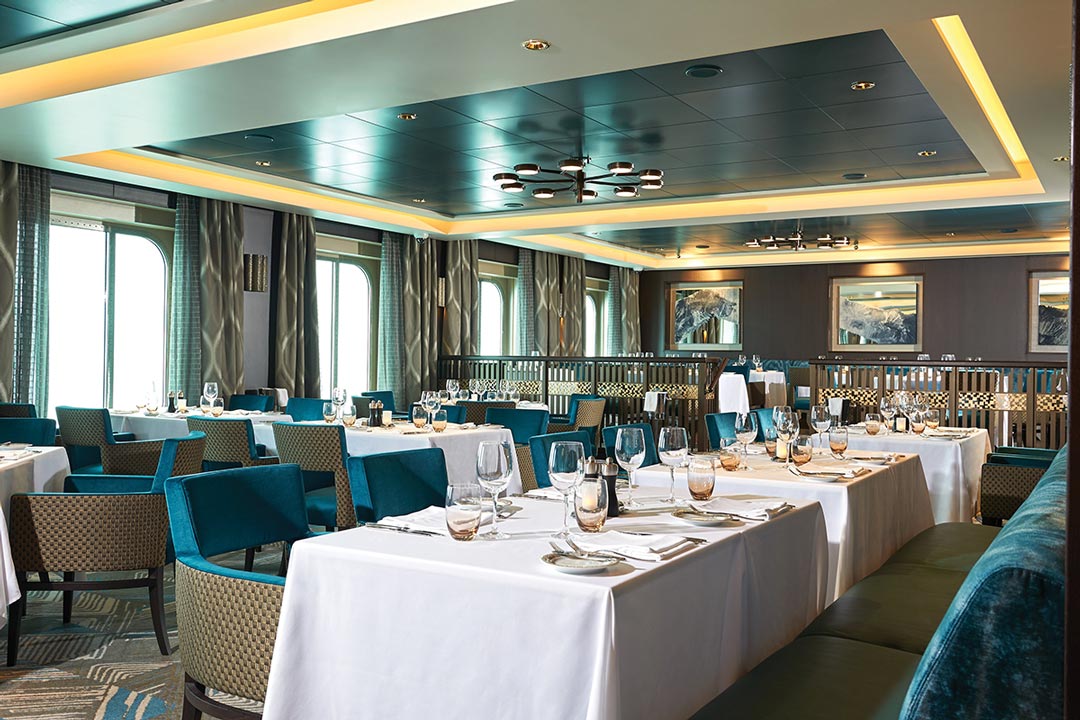 7 Night Mexican Riviera: Cabo & Puerto Vallarta on Norwegian Bliss ...