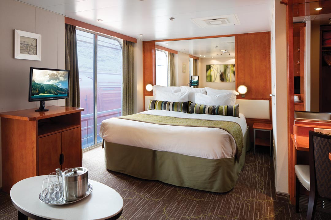 Cheap Pride of America Cruise Deals | CheapCruises.com