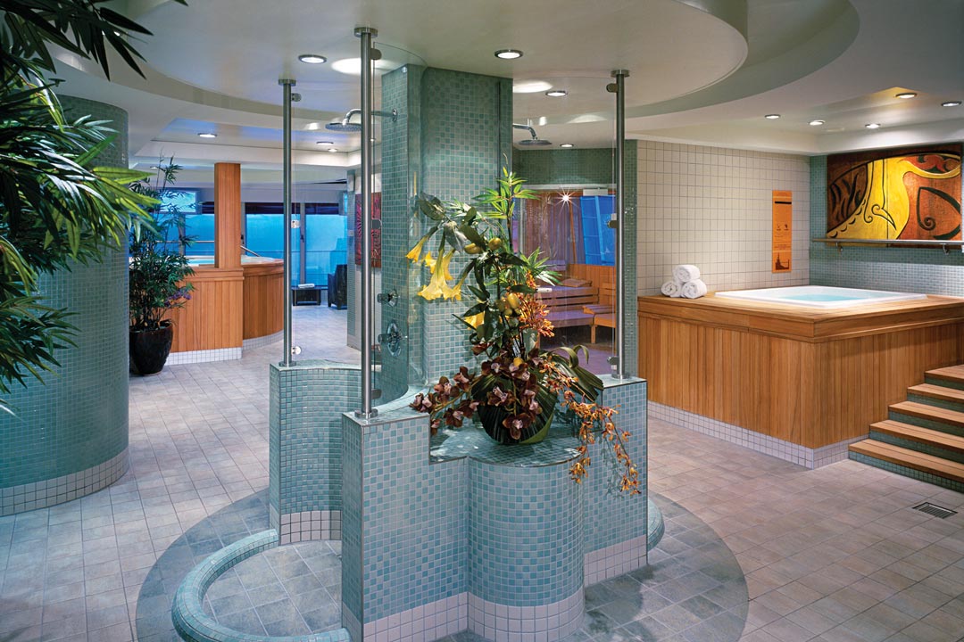 7 Night Bermuda on Norwegian Jewel | Cheap Cruises