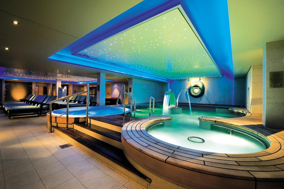 7 Night Mediterranean: Nice Florence & Marseille on Norwegian Epic ...