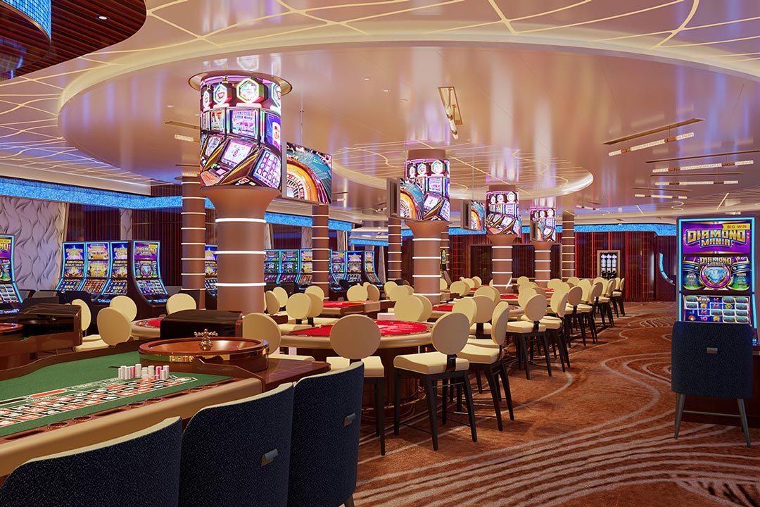 7 Night Alaska Inside Passage on Star Princess | Cheap Cruises