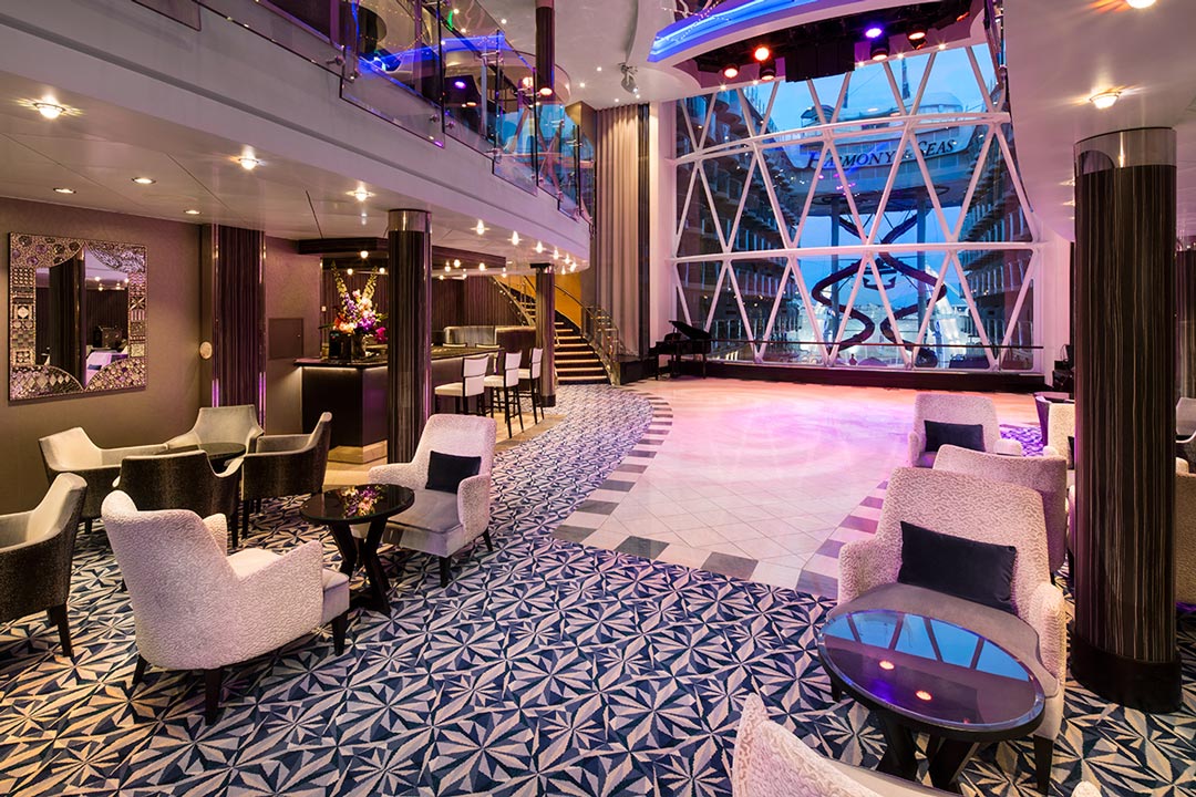 Cheap Wonder of the Seas Cruise Deals | CheapCruises.com