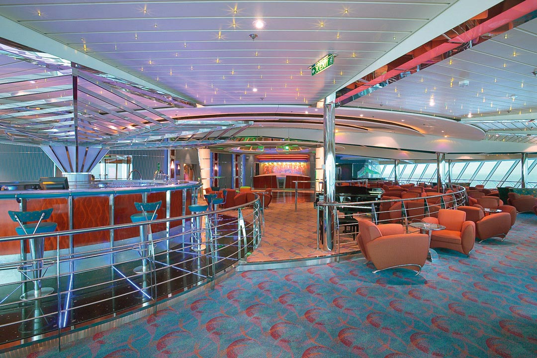 3 Night Perfect Day Getaway on Jewel of the Seas | Cheap Cruises