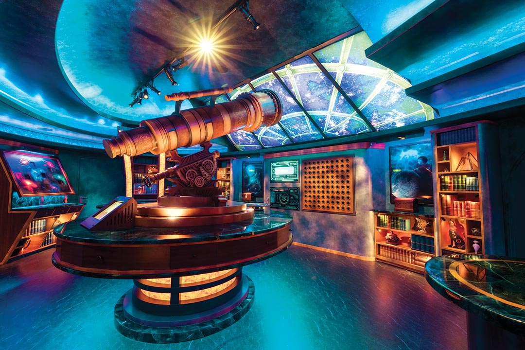 Cheap Freedom of the Seas Cruise Deals | CheapCruises.com