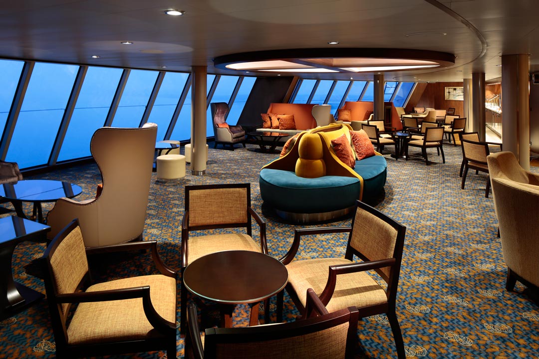 Cheap Quantum of the Seas Cruise Deals | CheapCruises.com
