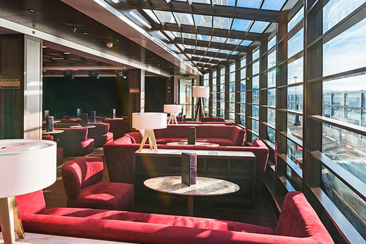 Cheap MSC Seashore Cruise Deals | CheapCruises.com