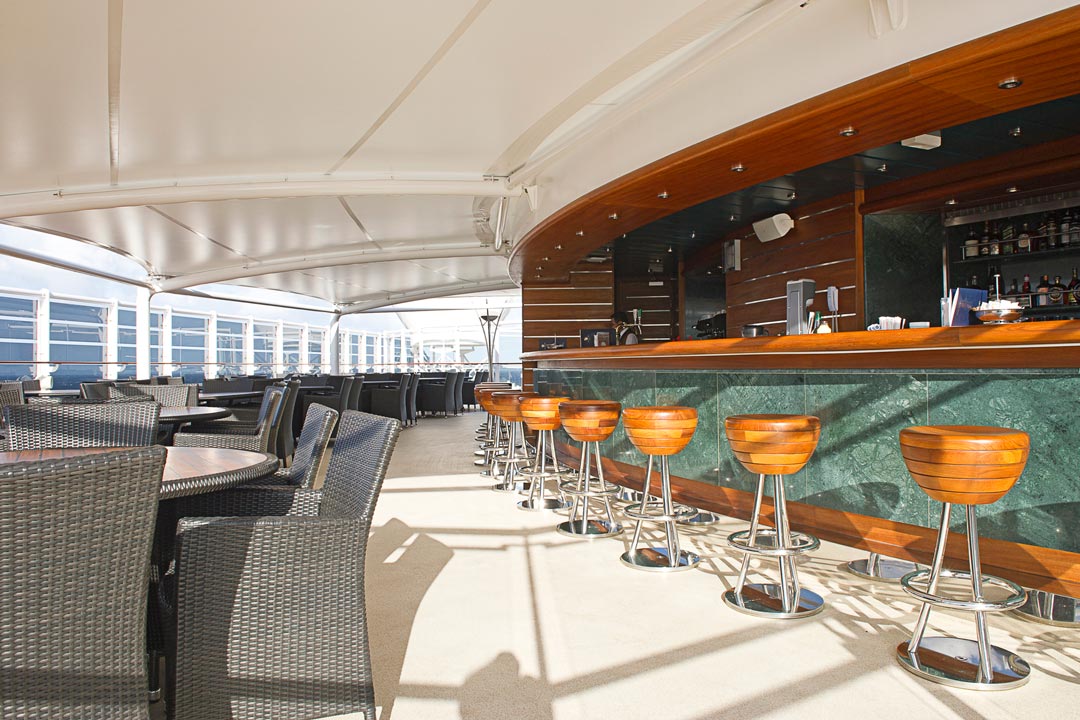 Cheap MSC Divina Cruise Deals | CheapCruises.com