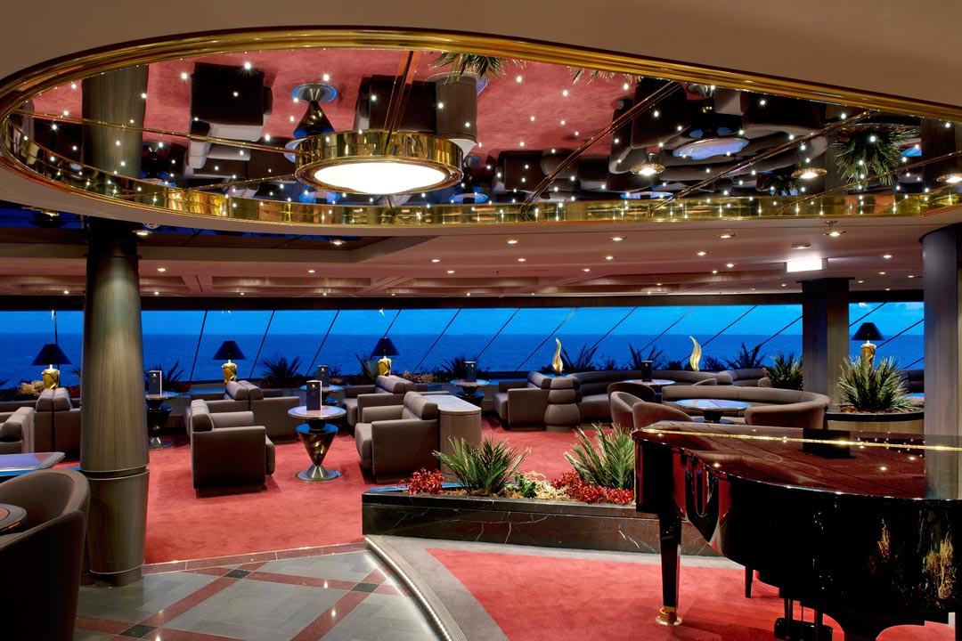 Cheap MSC Divina Cruise Deals | CheapCruises.com