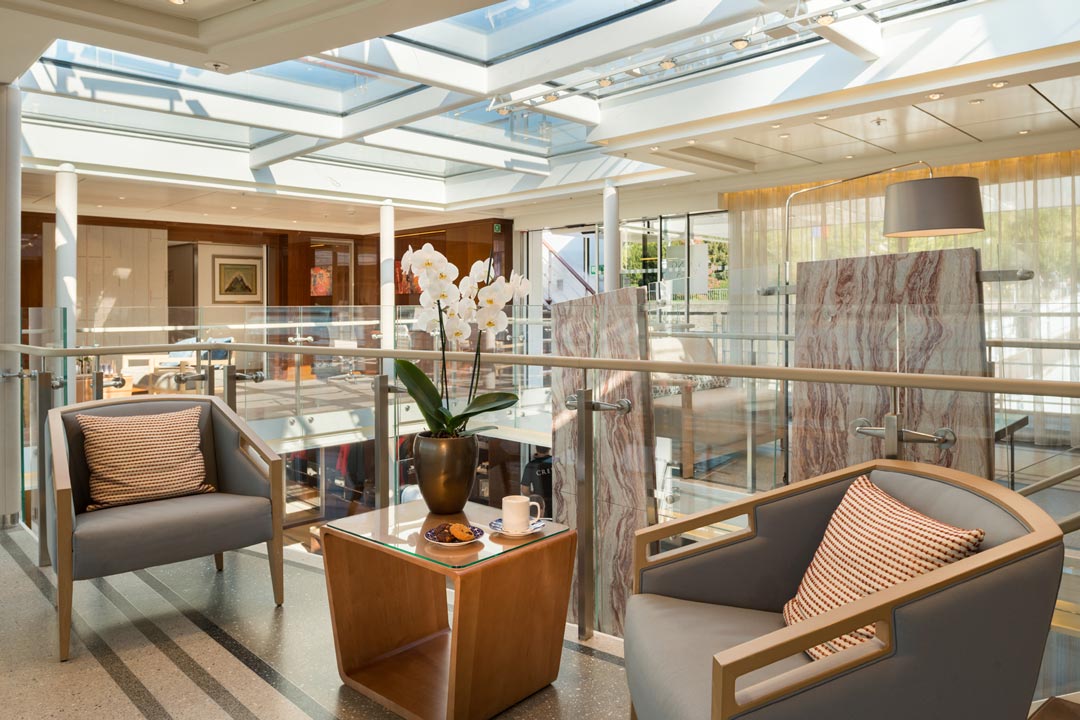 Cheap Viking Lif Luxury Cruise Deals | CheapCruises.com